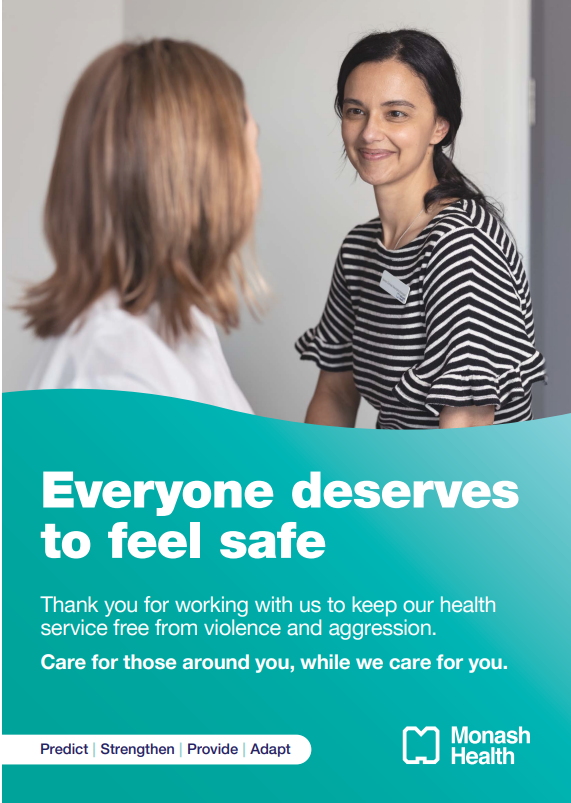 Disability Liaison Officers – CDDH